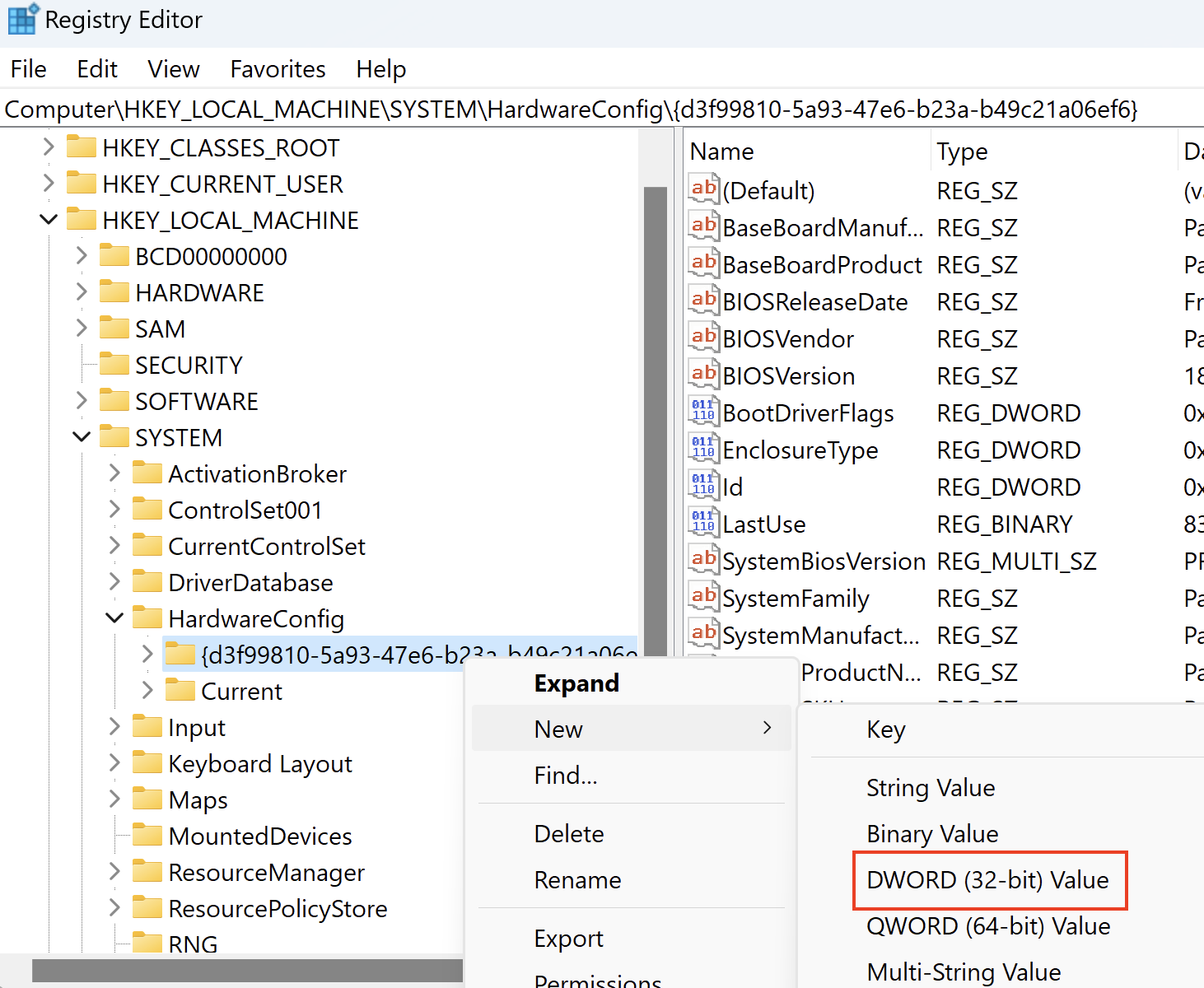 KB Parallels: Fix Blue Screen of Death when installing a 32-bit Windows 10 on a Mac with an ...